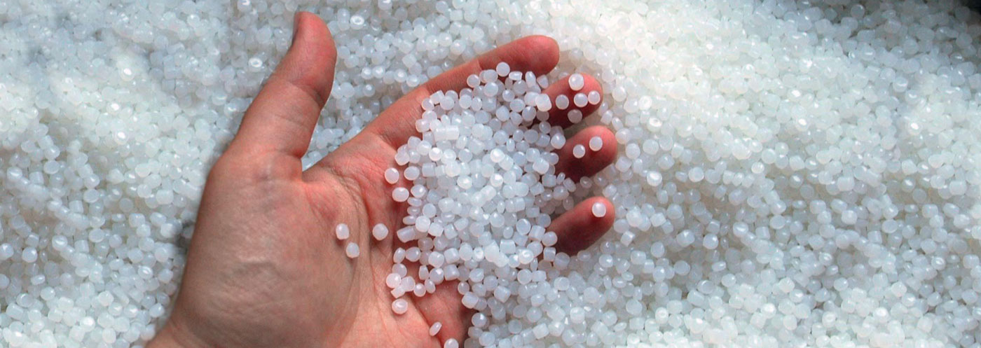 Polyfab Plastic Pipe Manufacture | PVC Fittings Supplier UAE