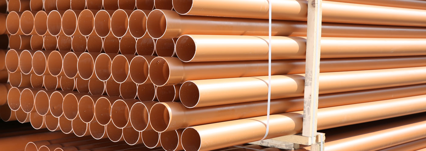 Polyfab Plastic Pipe Manufacture | PVC Fittings Supplier UAE