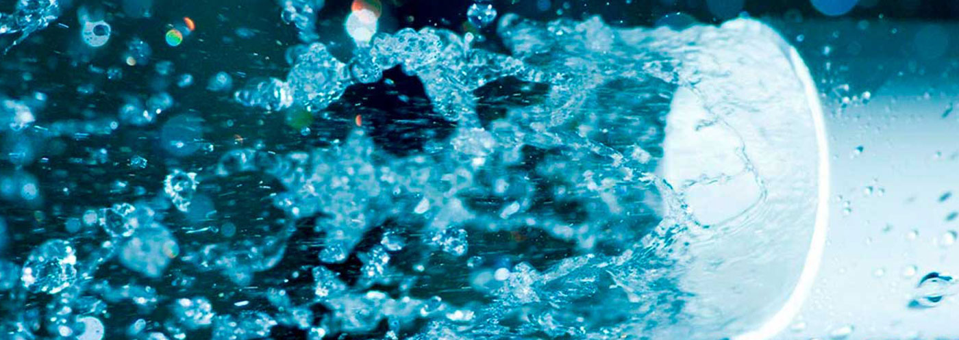 Polyfab Plastic Pipe Manufacture | PVC Fittings Supplier UAE