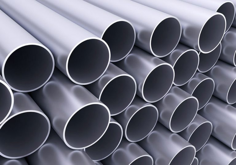 Purchase high-quality PVC Pipes in UAE at reasonable buying rates