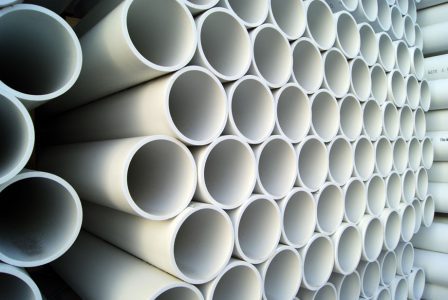 Plastic Pipes In The UAE: The Advantages | PolyFab Blog