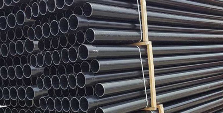 Polyfab - PVC Fittings & Plastic Pipe Manufacturer In UAE