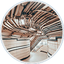 Polyfab - PVC Fittings & Plastic Pipe Manufacturer In UAE