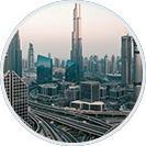 Polyfab - PVC Fittings & Plastic Pipe Manufacturer In UAE