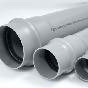 Polyfab - PVC Fittings & Plastic Pipe Manufacturer In UAE