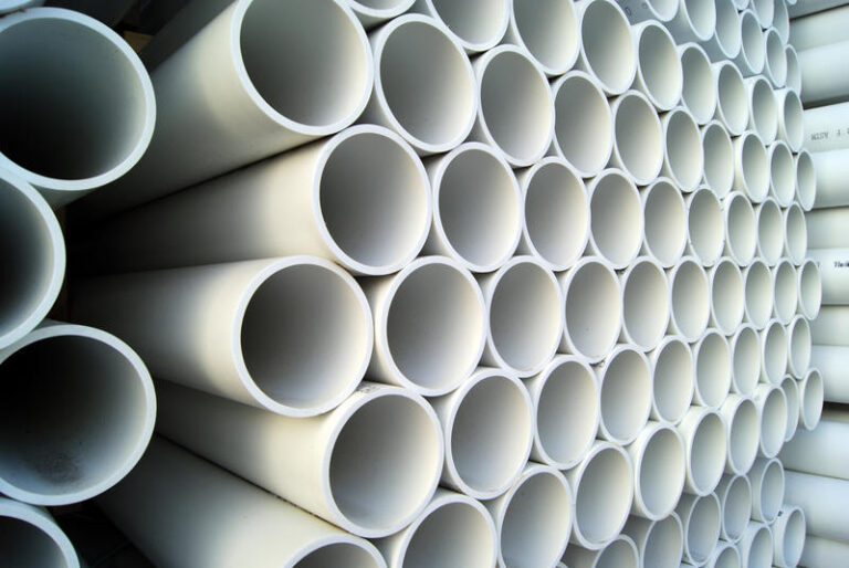 PVC Vs. CPVC Pipes I Polyfab Blog